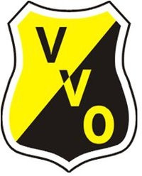 VVO op gemak langs SDOO | Foto | gelderlander.nl