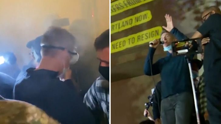 AD.nl, het laatste nieuws uit binnen- en buitenland, sport en show | AD.nl