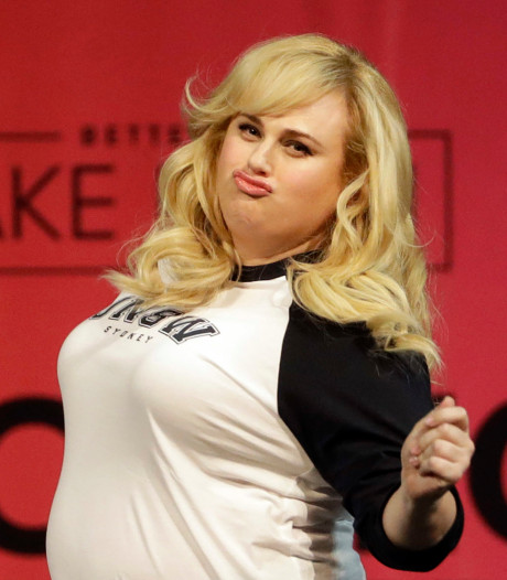 7sur7.be, l'actualité belge et internationale en temps réel | 7sur7.be