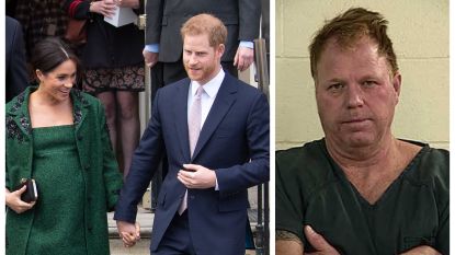 Vader van overleden Désirée Viola: “Hopelijk maakt haar dood zelfdoding ...