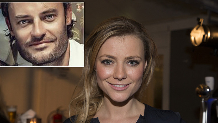 Vriend Gigi Ravelli nóg rijker dan gedacht | Show | AD.nl