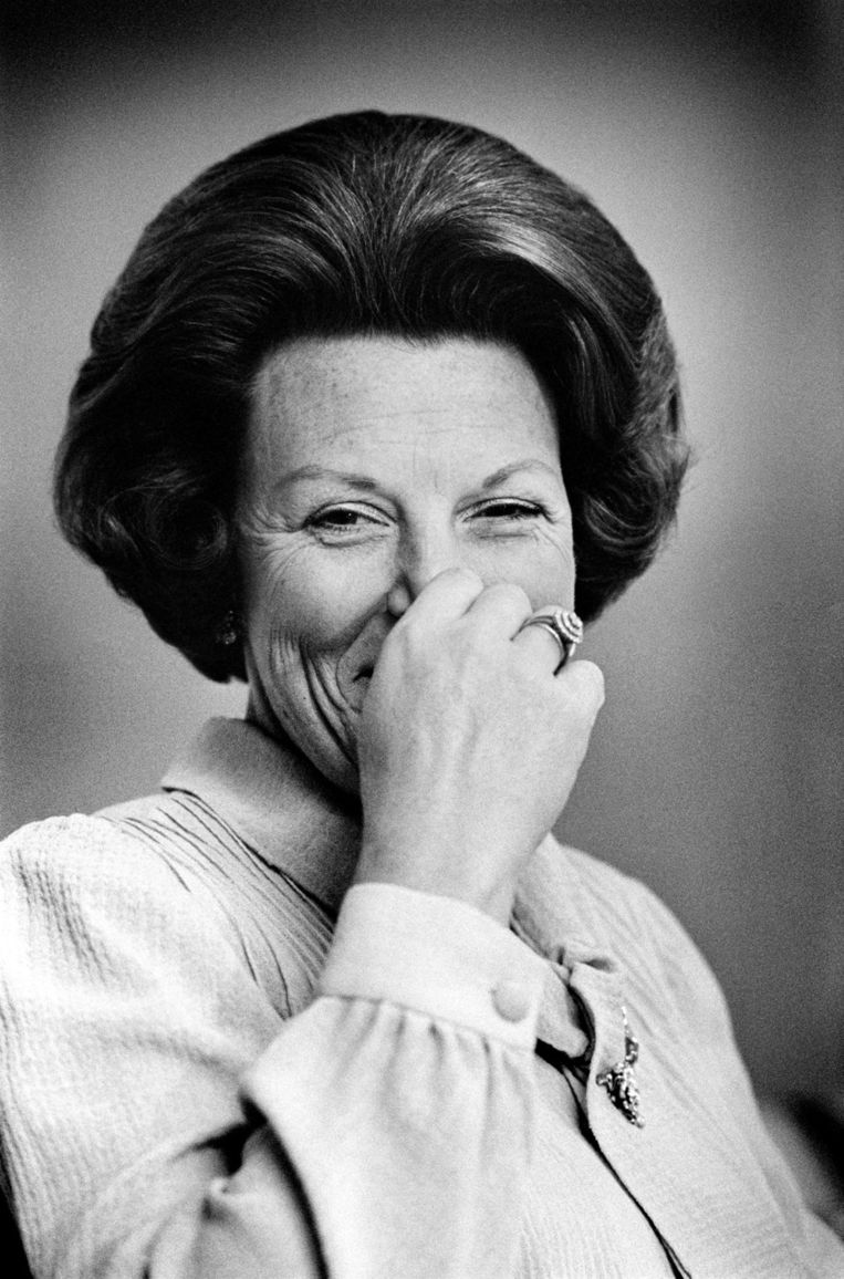 Historische foto's Rijksmuseum online voor publiek | De Volkskrant