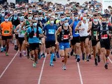 AD.nl, het laatste nieuws uit binnen- en buitenland, sport en show | AD.nl