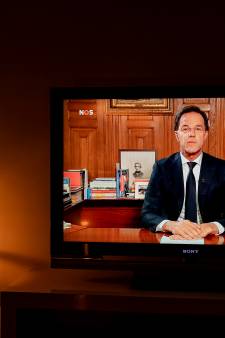 7sur7.be, l'actualité belge et internationale en temps réel | 7sur7.be