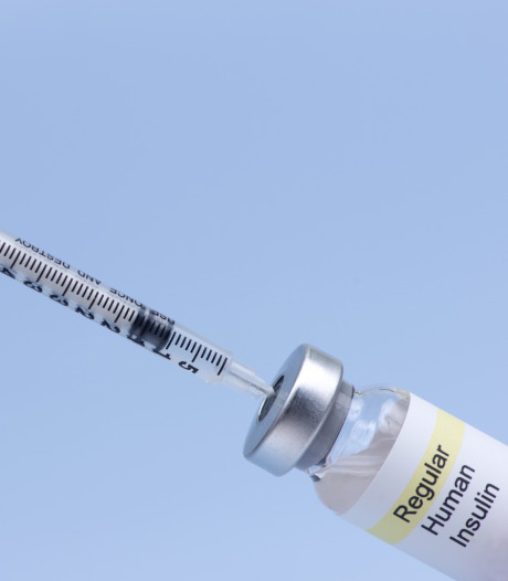 7sur7.be, l'actualité belge et internationale en temps réel | 7sur7.be