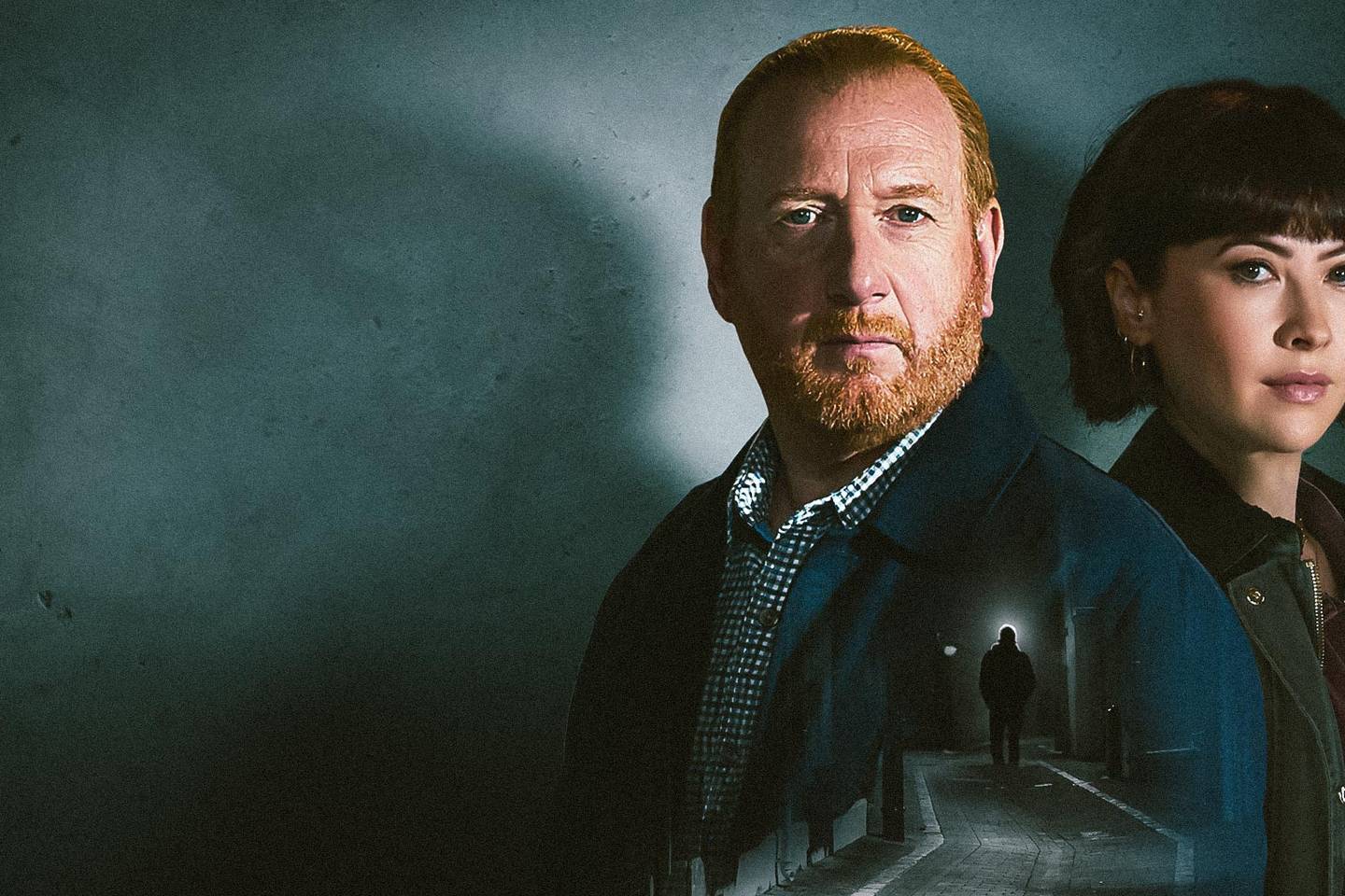 The Chelsea Detective - BBC First - zondag 04 januari 2026 - 09:55 - TV ...