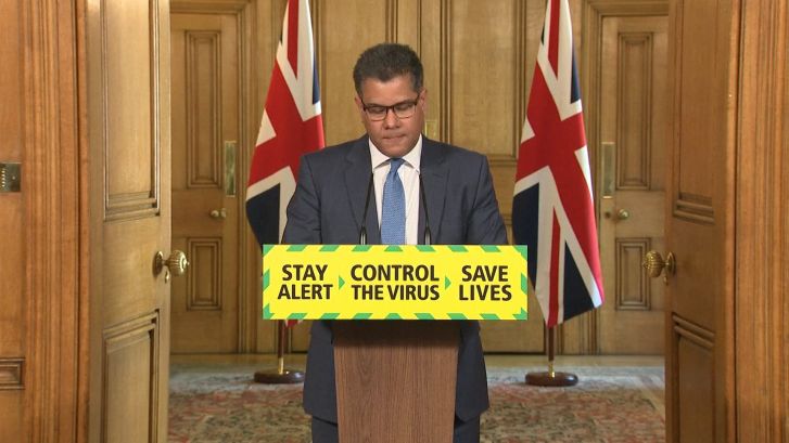 AD.nl, het laatste nieuws uit binnen- en buitenland, sport en show | AD.nl