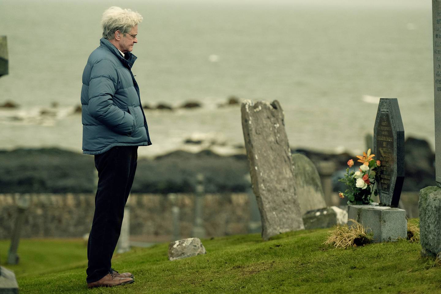 Lockerbie: A search for truth - VRT Canvas - zondag 28 december 2025 ...