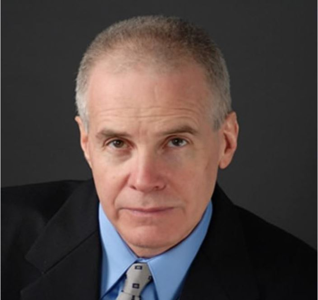 Roy den Hollander (1947-2020), lang vonden journalisten zijn ...