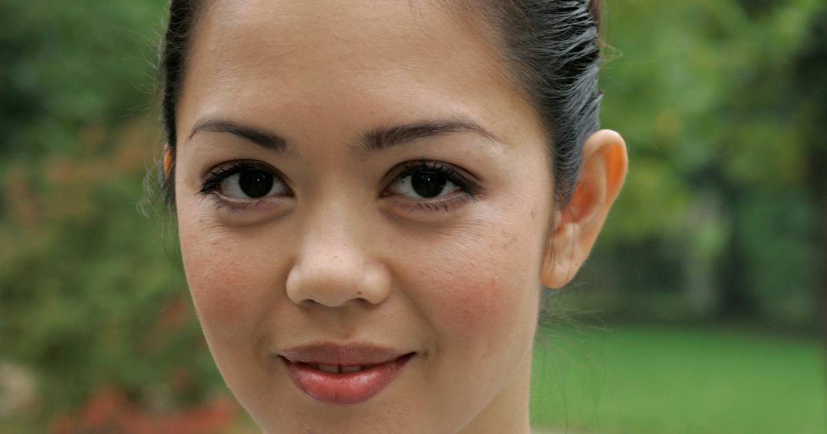 Hoe is het nu met...? Tippi Wan uit Gooische Vrouwen | Show | pzc.nl