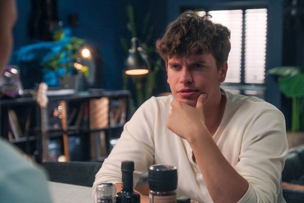 VTM - Weekoverzicht - TV-Gids