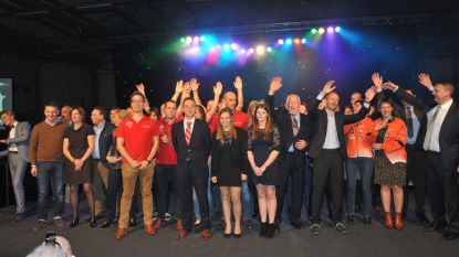 Steff Philipsen | HLN