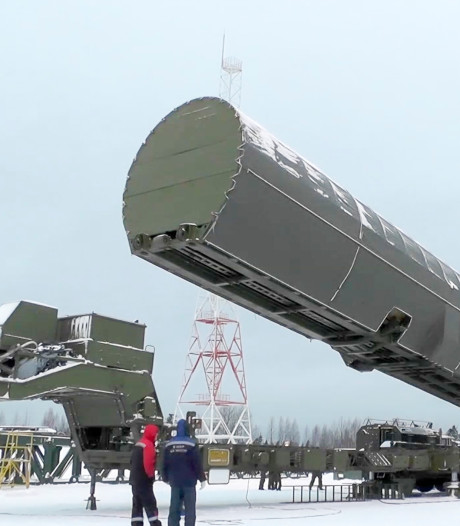 PZC.nl, het laatste nieuws uit Zeeland | pzc.nl