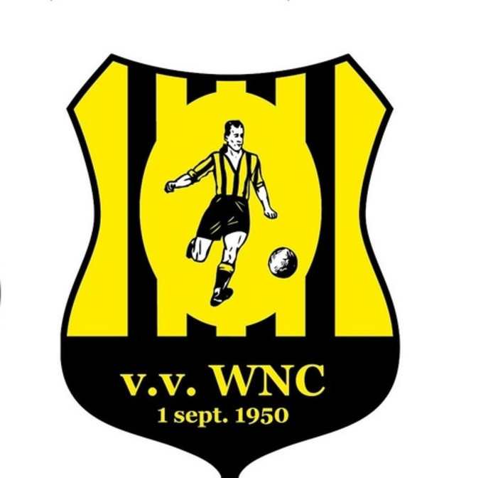 v.v. WNC | Waardenburg – Neerijnen – Combinatie