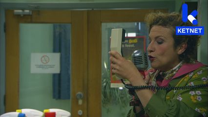 Mega Mindy - Seizoen 1 - Kijk gratis naar volledige afleveringen - VTM GO