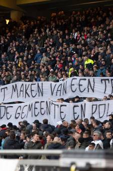 AD.nl, het laatste nieuws uit binnen- en buitenland, sport en show | AD.nl