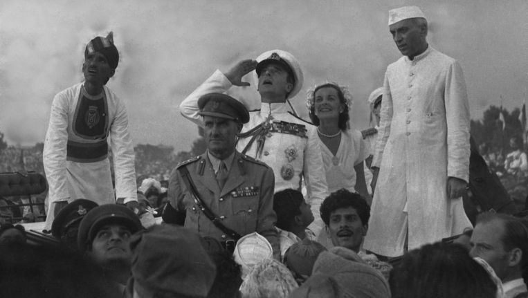 De voortdurende rassenscheiding is een blunder | De Volkskrant