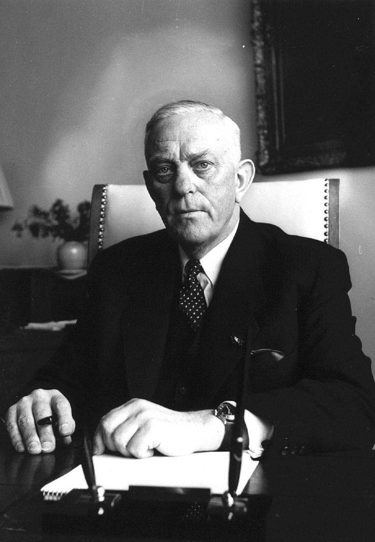 KLM wordt 100: acht bijzondere momenten in het bestaan van het ...