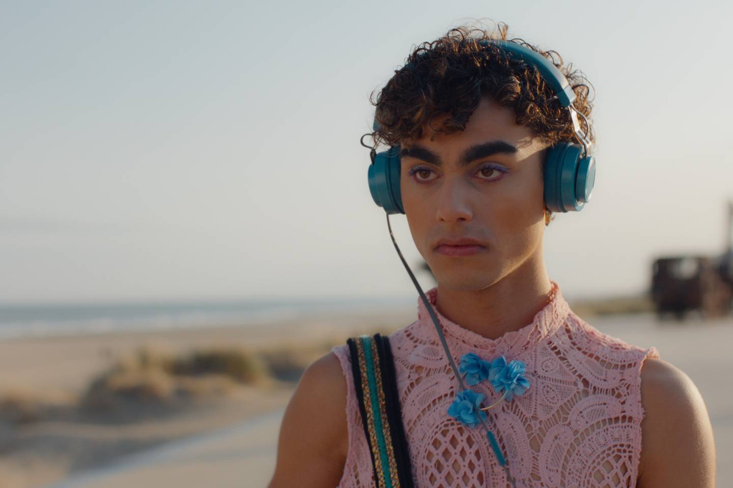 #LikeMe - VRT 1 - zaterdag 17 januari 2026 - 18:05 - TV-Gids