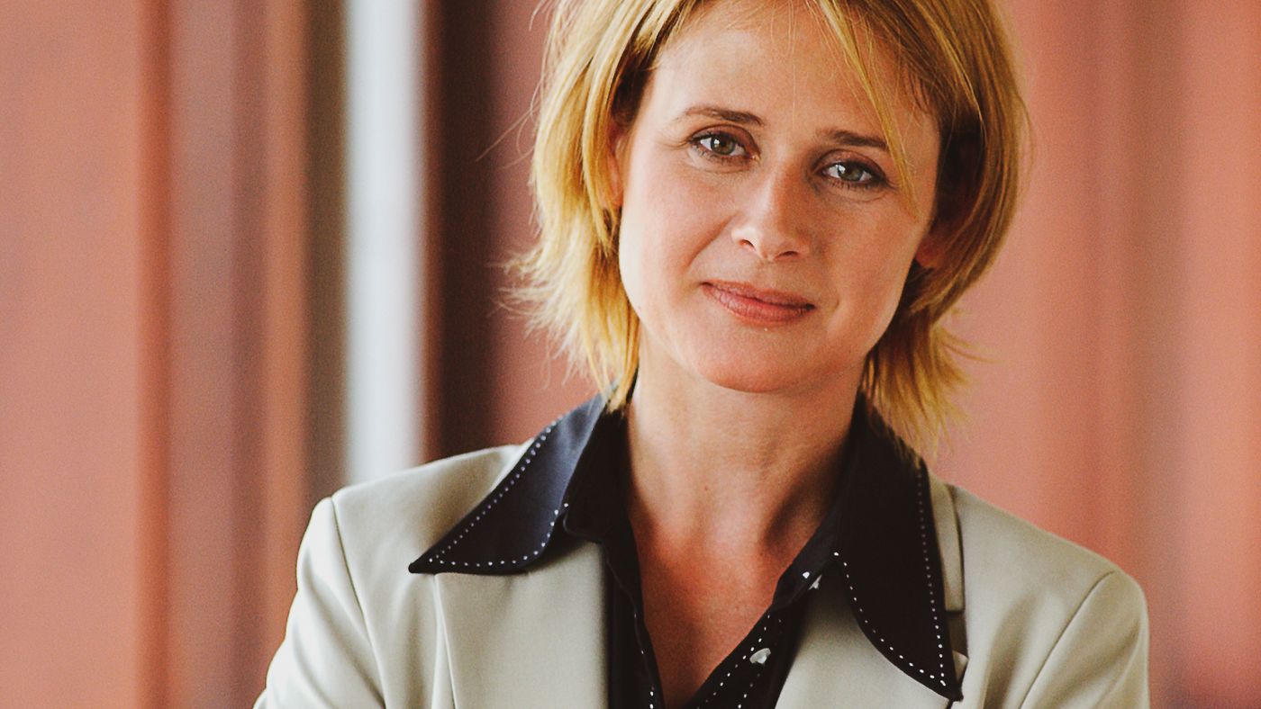 Rupel - Seizoen 1 - Kijk gratis naar volledige afleveringen - VTM GO