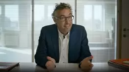 Volgens dader wettige zelfverdediging, maar is dat ook zo? - Moordzaken ...