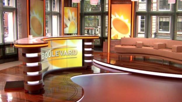 TV-Gids - alle tv programma's in 1 handig overzicht | Veronica Superguide