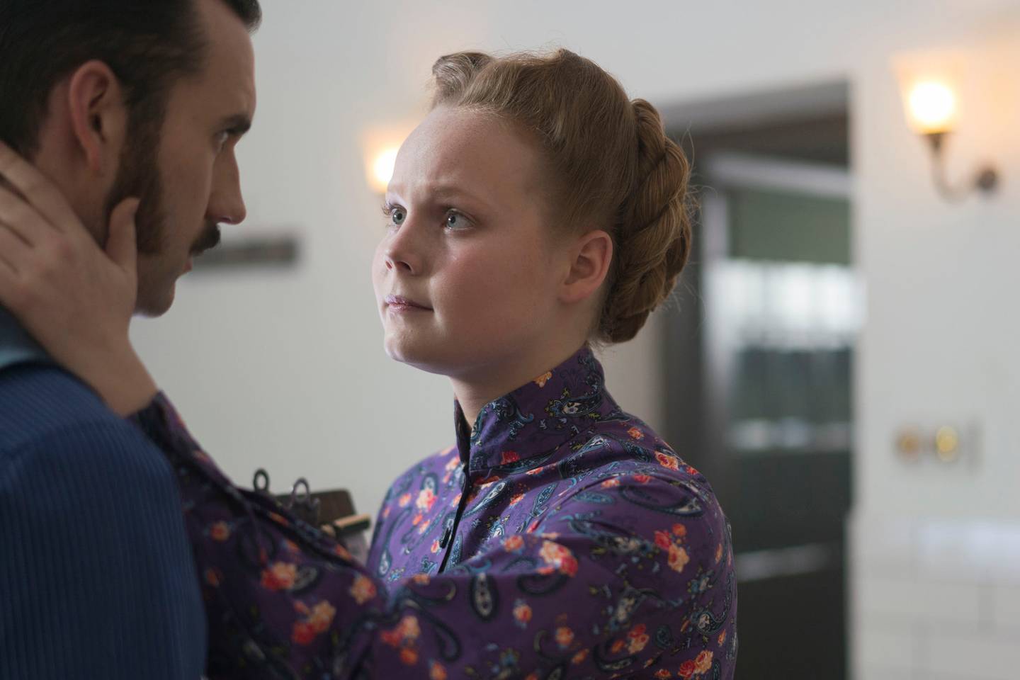 Ripper Street - BBC Belgium - zaterdag 16 mei 2026 - 21:50 - TV-Gids