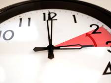 7sur7.be, l'actualité belge et internationale en temps réel | 7sur7.be