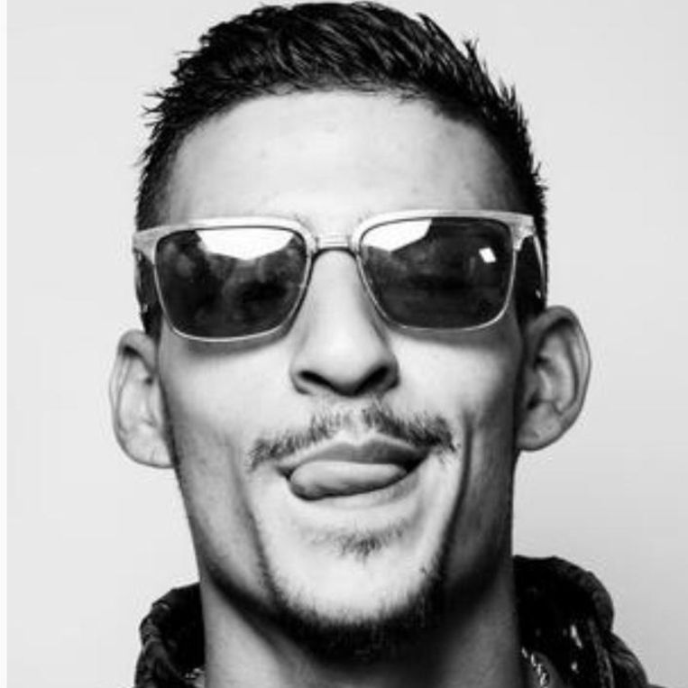 Hoe vrouwen voor wie Boef respect heeft over slutshamen denken | De ...