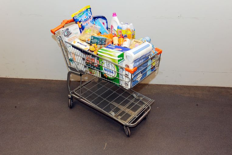 Colruyt blijft prijzenkampioen, maar wat als Nederlandse Jumbo komt ...