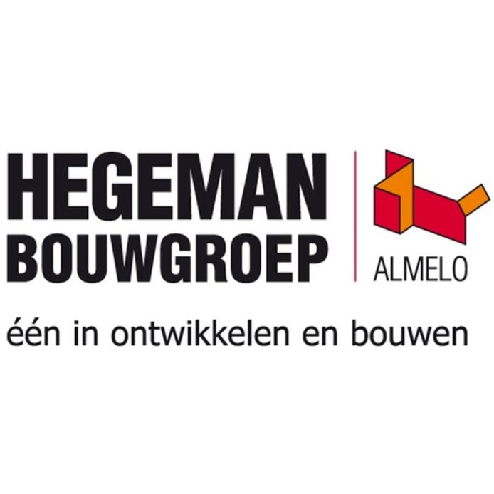 Hegeman Bouw wint Slinger Award 2012 | Almelo | tubantia.nl
