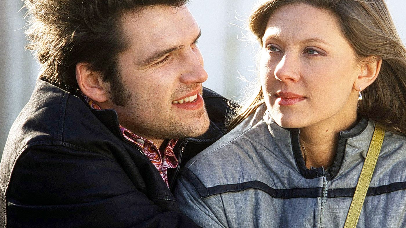 Wittekerke - Kijk gratis naar volledige afleveringen - VTM GO