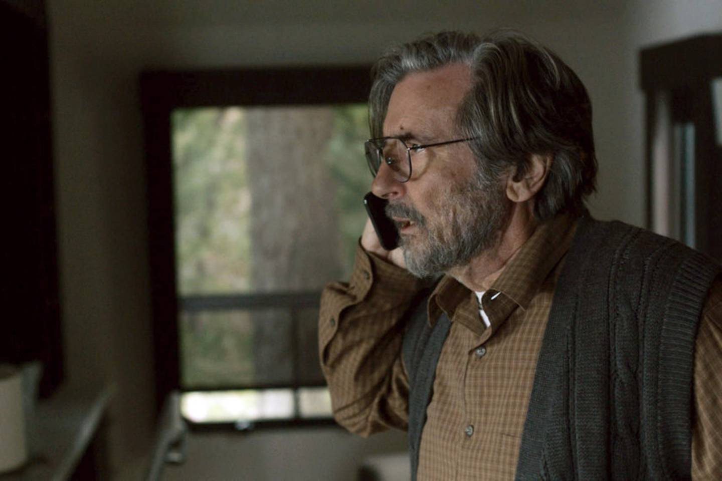 This Is Us - Play Fictie - donderdag 18 juni 2026 - 15:10 - TV-Gids