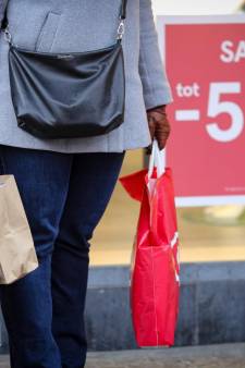 7sur7.be, l'actualité belge et internationale en temps réel | 7sur7.be