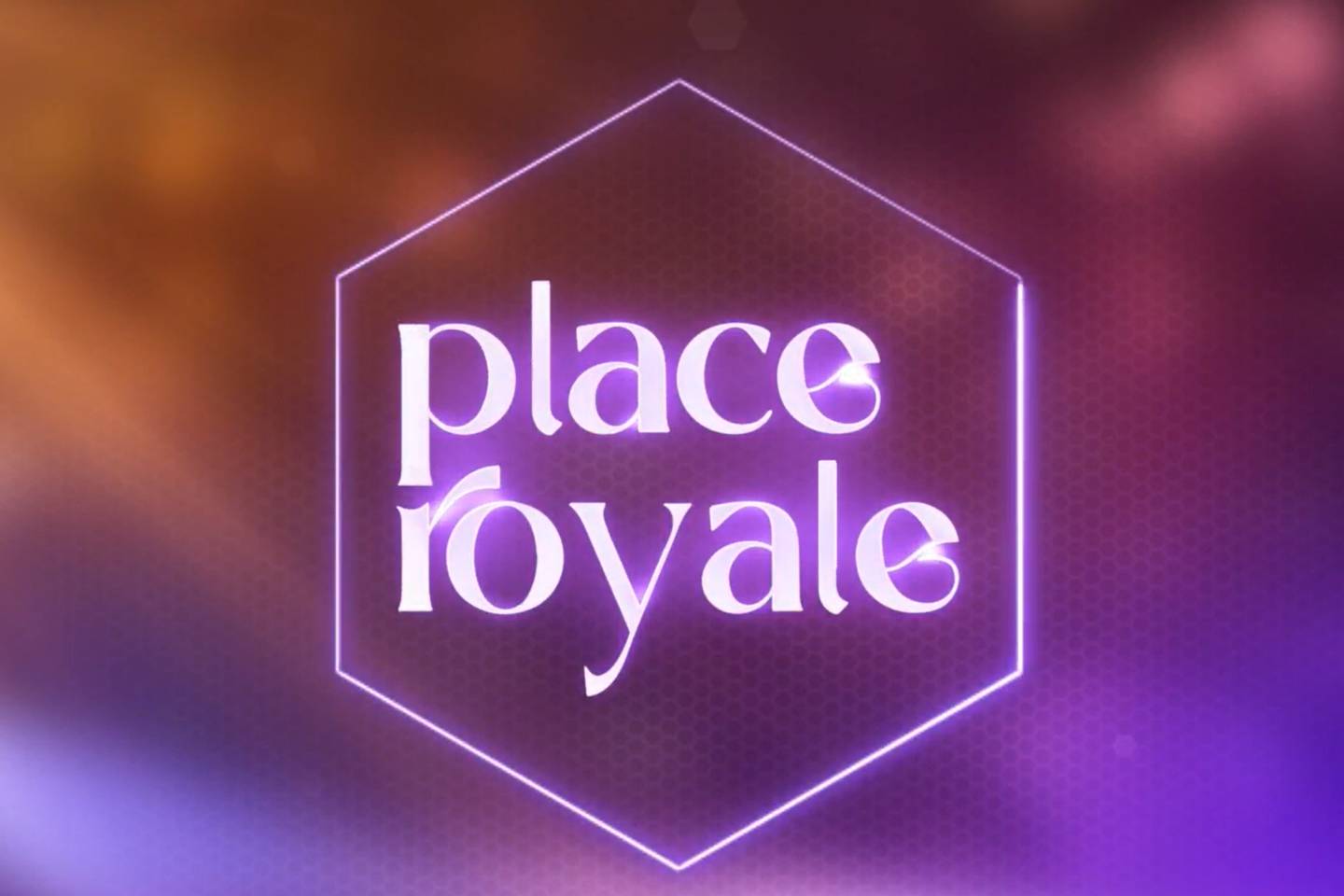 Place royale - RTL tvi - zaterdag 24 januari 2026 - 19:45 - TV-Gids
