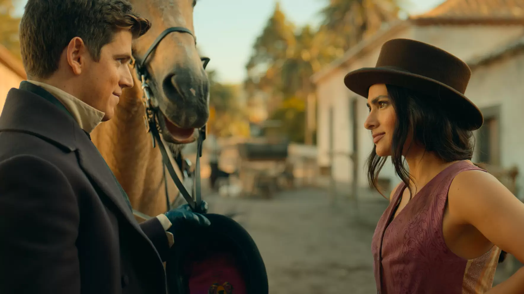 Zorro - De leukste fragmenten en acties