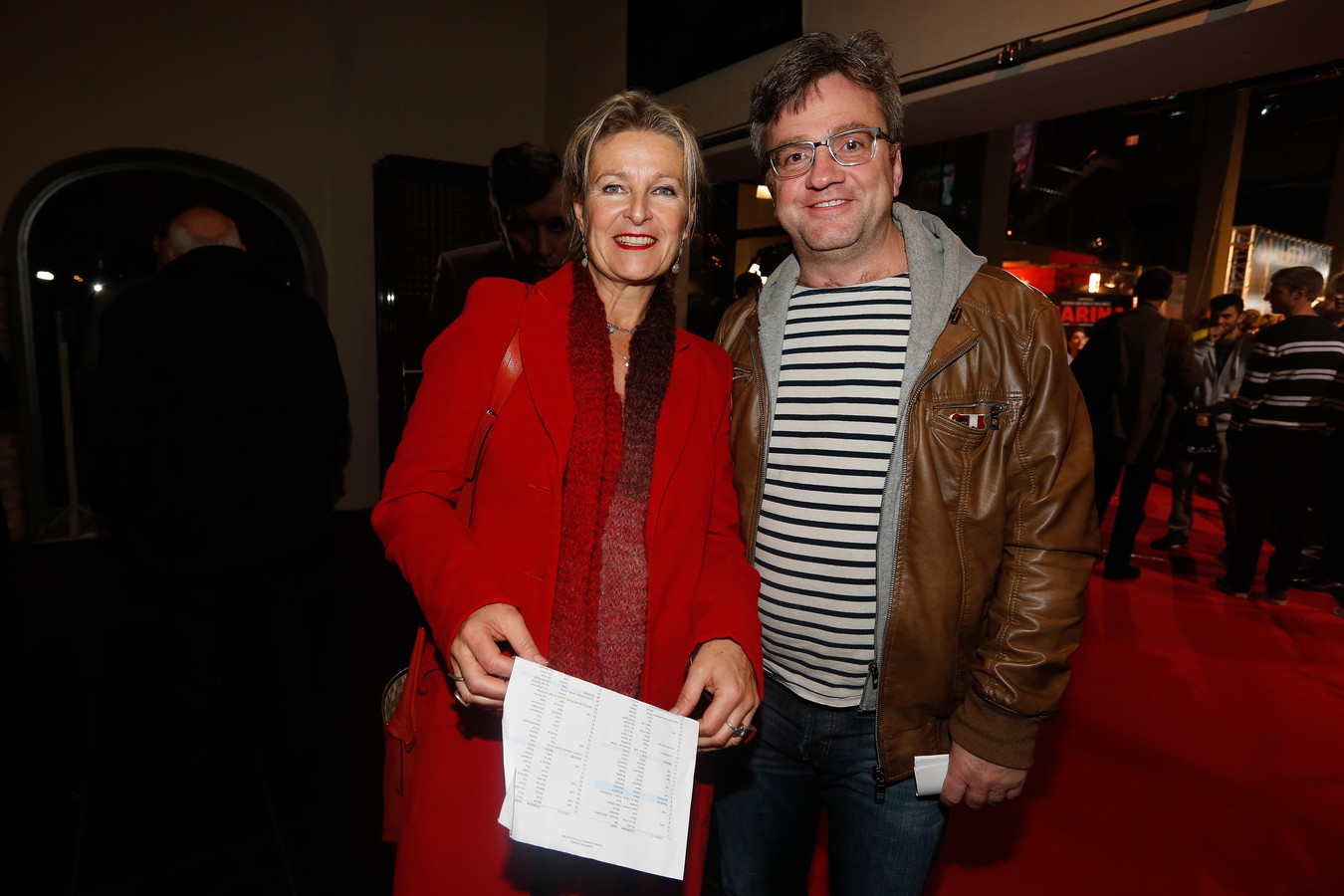 Photographe pervers, fou du village et tueur en série: qui est vraiment ...