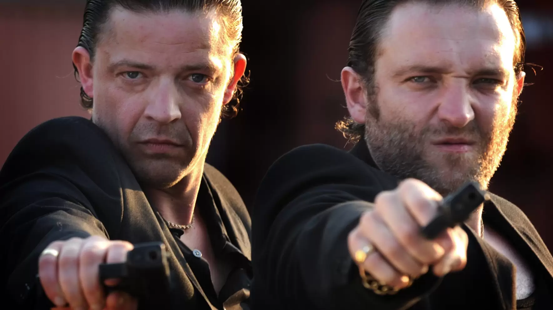 Wat Als? - De leukste fragmenten en acties