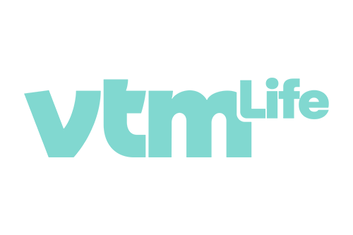 VTM Life - Weekoverzicht - TV-Gids