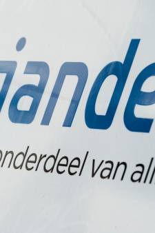 AD.nl, het laatste nieuws uit binnen- en buitenland, sport en show | AD.nl