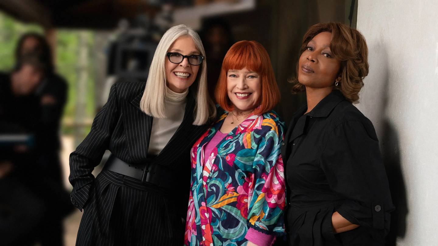 Summer Camp - Play More Cinema - donderdag 15 januari 2026 - 15:32 - TV ...