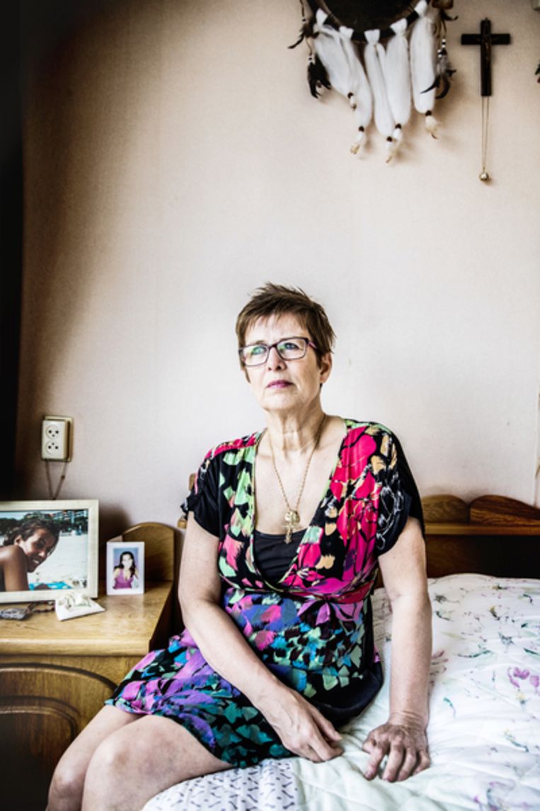 Nabestaanden eisen inzage in dossier overleden dierbare | De Volkskrant