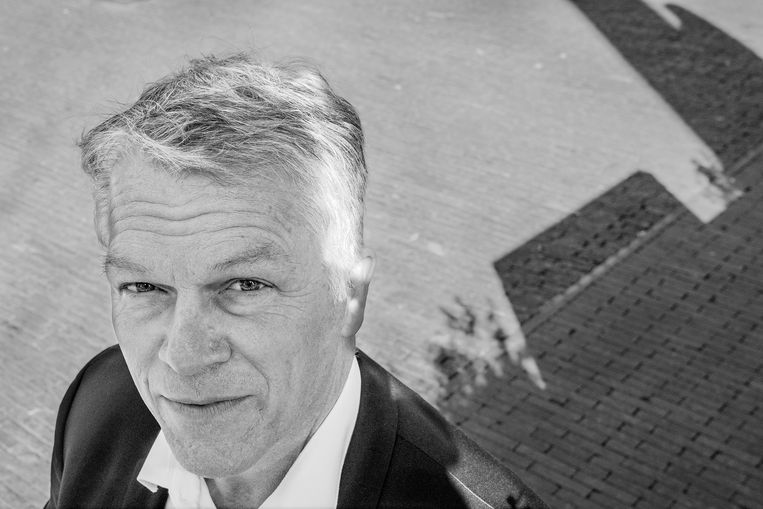 Wouter Bos heeft geduldige miljarden voor de klimaataanpak | Trouw