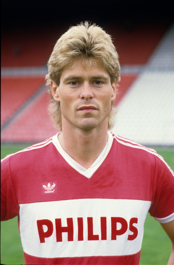 Rob McDonald miste in Portugal de frikandellen van De Herdgang: ‘Nog ...