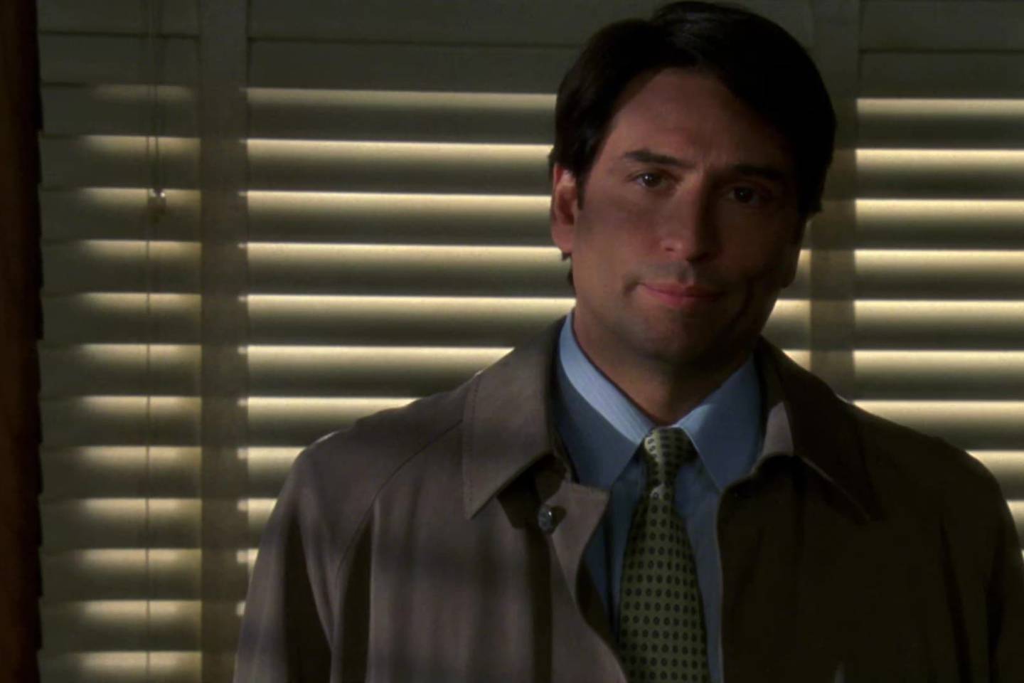 Law & Order: Special Victims Unit - RTL 8 - dinsdag 13 januari 2026 ...