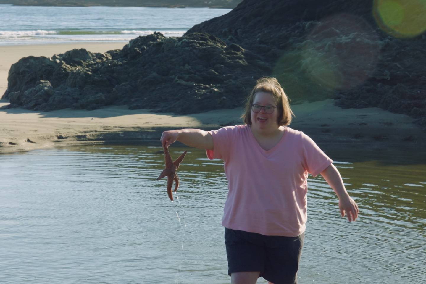 Down the Road - NPO 3 - dinsdag 20 januari 2026 - 23:10 - TV-Gids