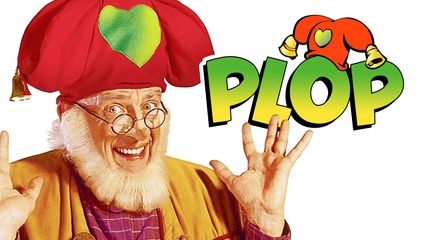 Kabouter Plop - Seizoen 8 - Kijk gratis naar volledige afleveringen ...