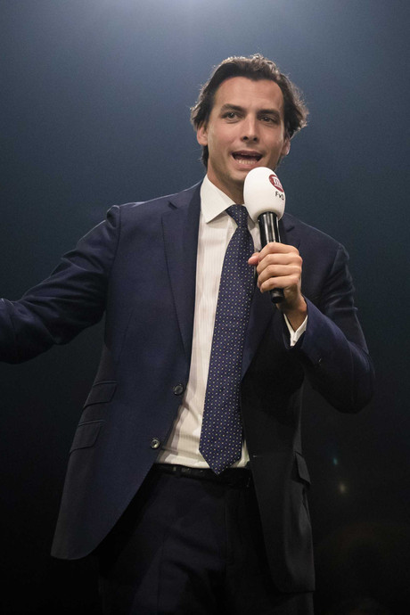 AD.nl, het laatste nieuws uit binnen- en buitenland, sport en show | AD.nl