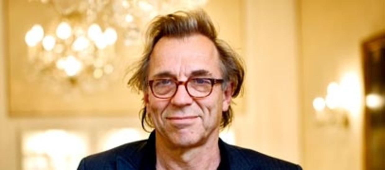 Jan Mulder: het interview en de filmpjes | Humo