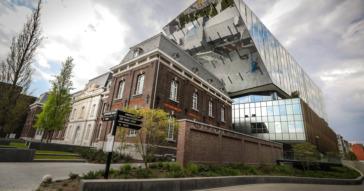 Stad Hasselt steunt duurzame initiatieven met nieuwe lanceerpremie ...